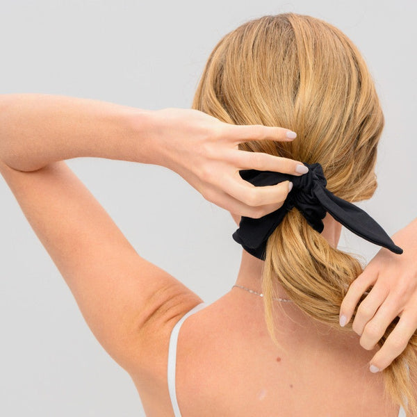 Scrunchies – invisaWear®
