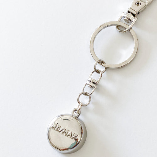 Keychains – invisaWear®