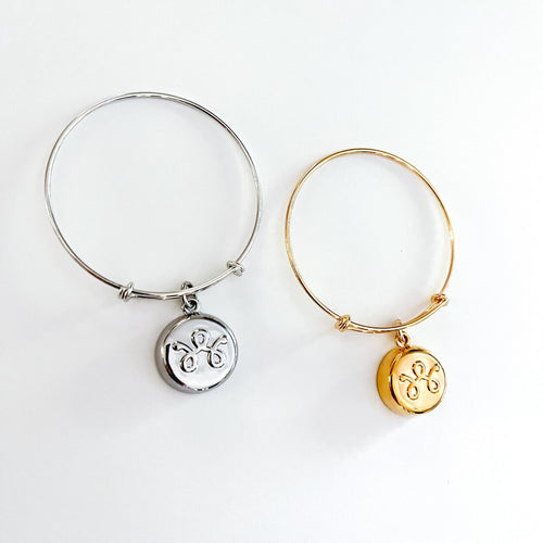 Bracelets – invisaWear®