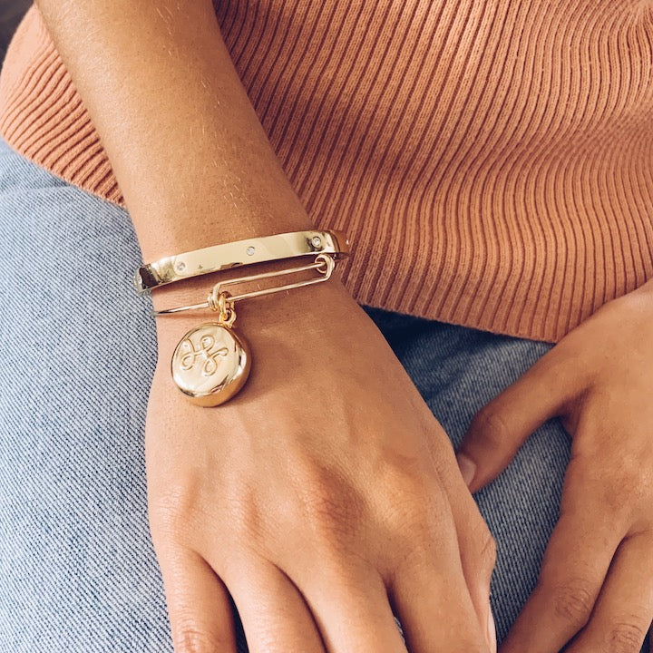 Matching Accessories – invisaWear®