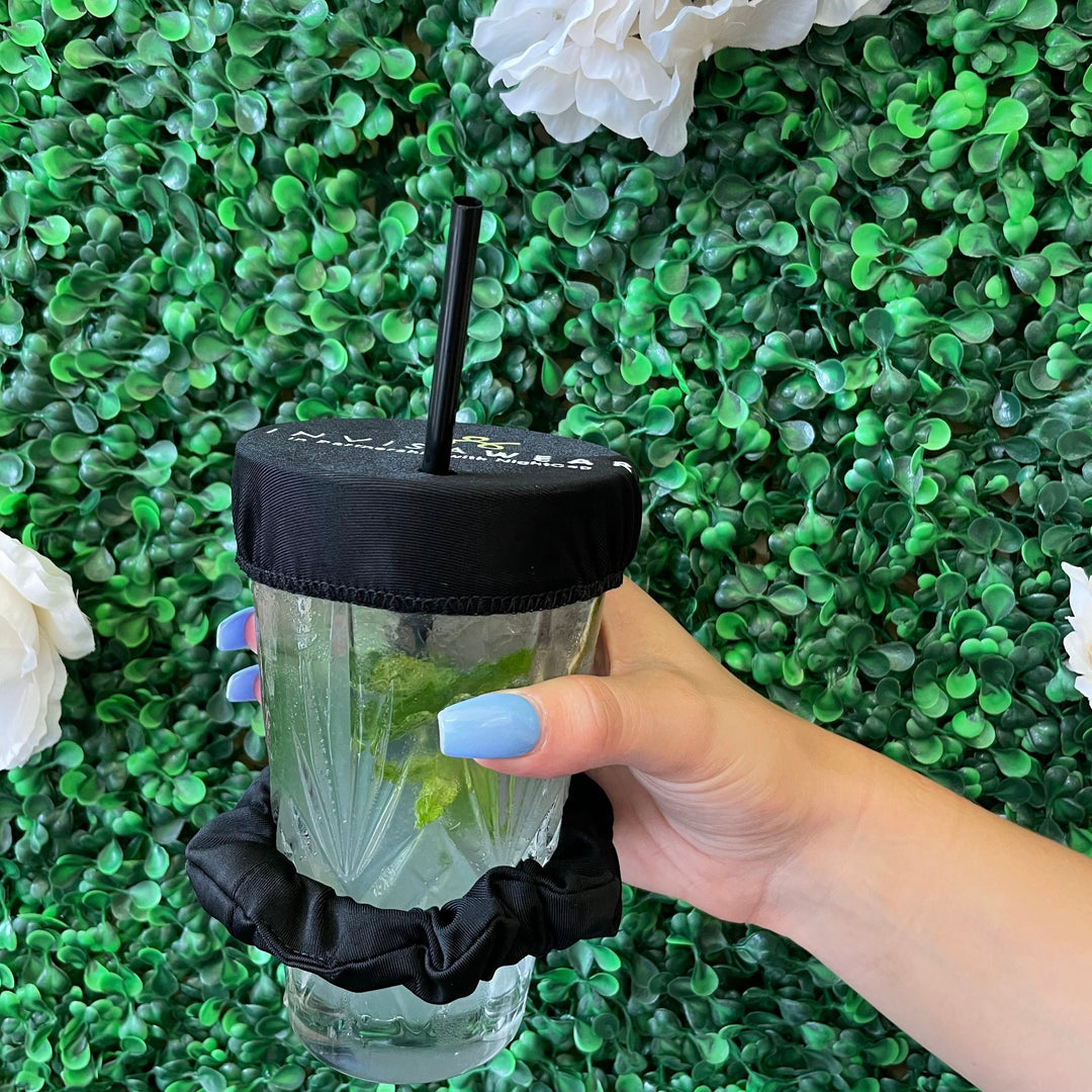 Cup Covers – invisaWear®