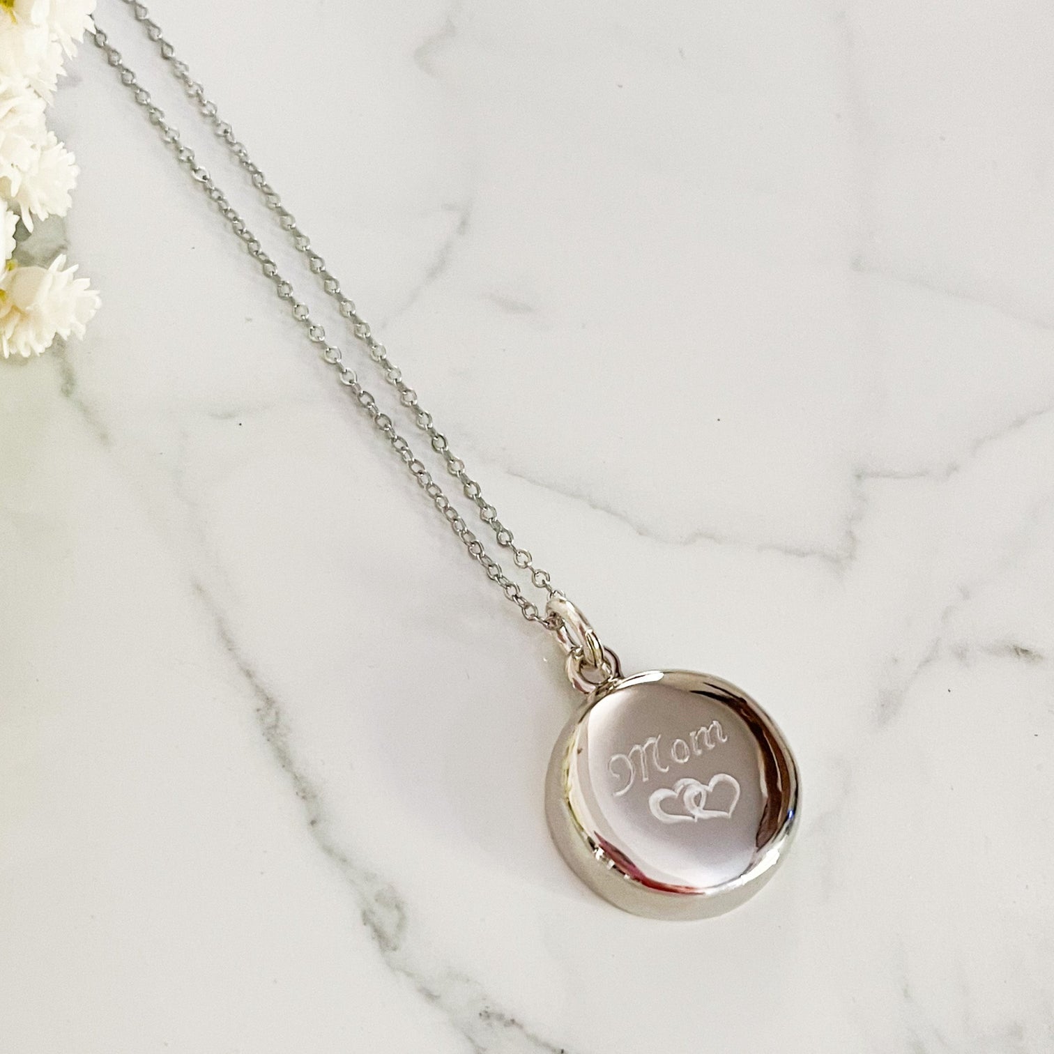 All – invisaWear®