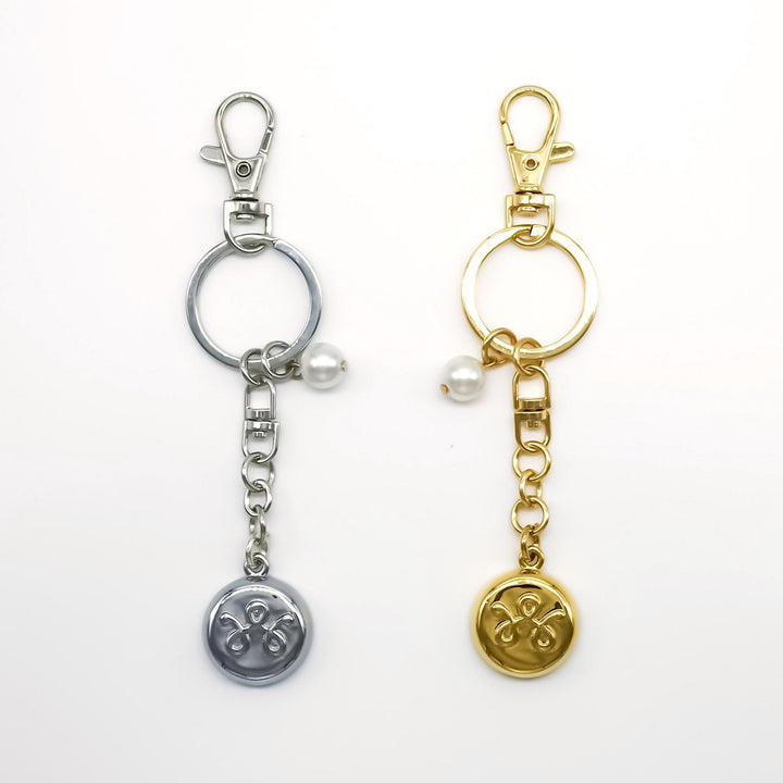 invisaWear Smart Jewelry, Stylish Panic Button, Wearable Safety Device ...