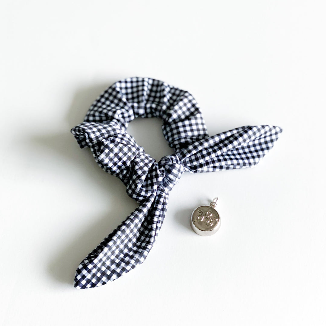 Scrunchies – invisaWear®