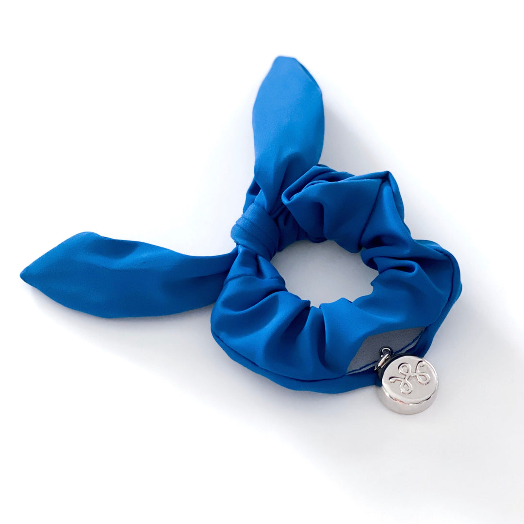 Scrunchies – invisaWear®