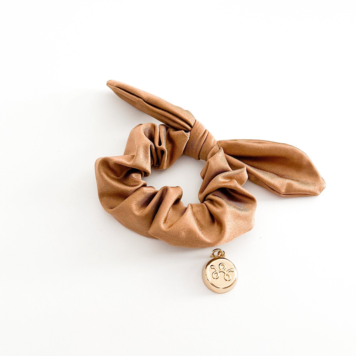 Scrunchies – invisaWear®