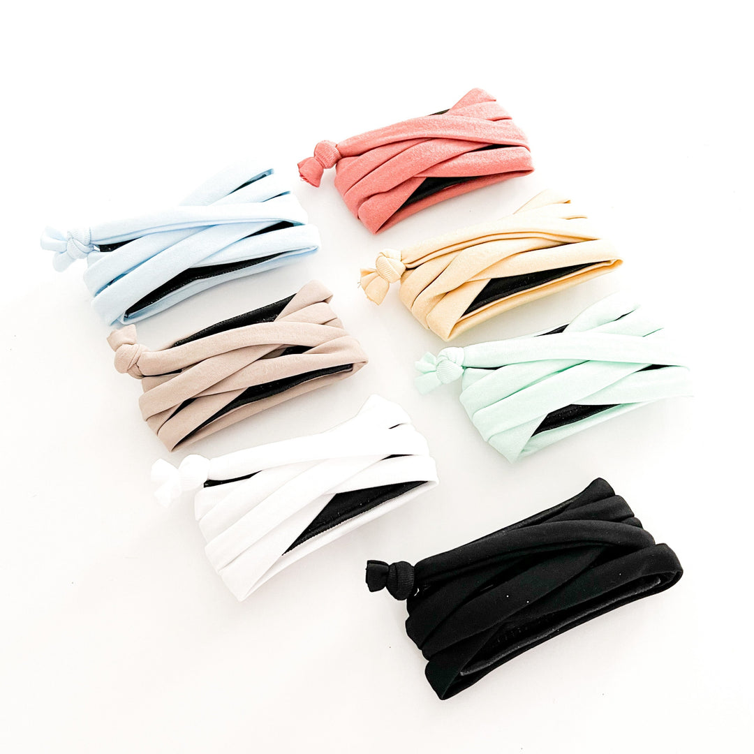 invisaWear Smart Jewelry, Stylish Panic Button, Wearable Safety Device ...