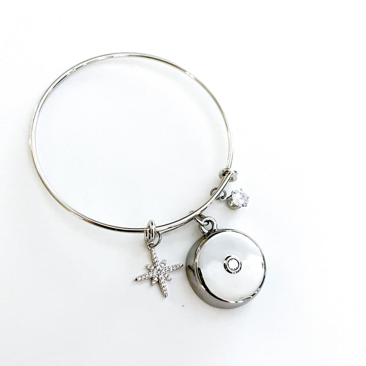 Replacement Charms – invisaWear®