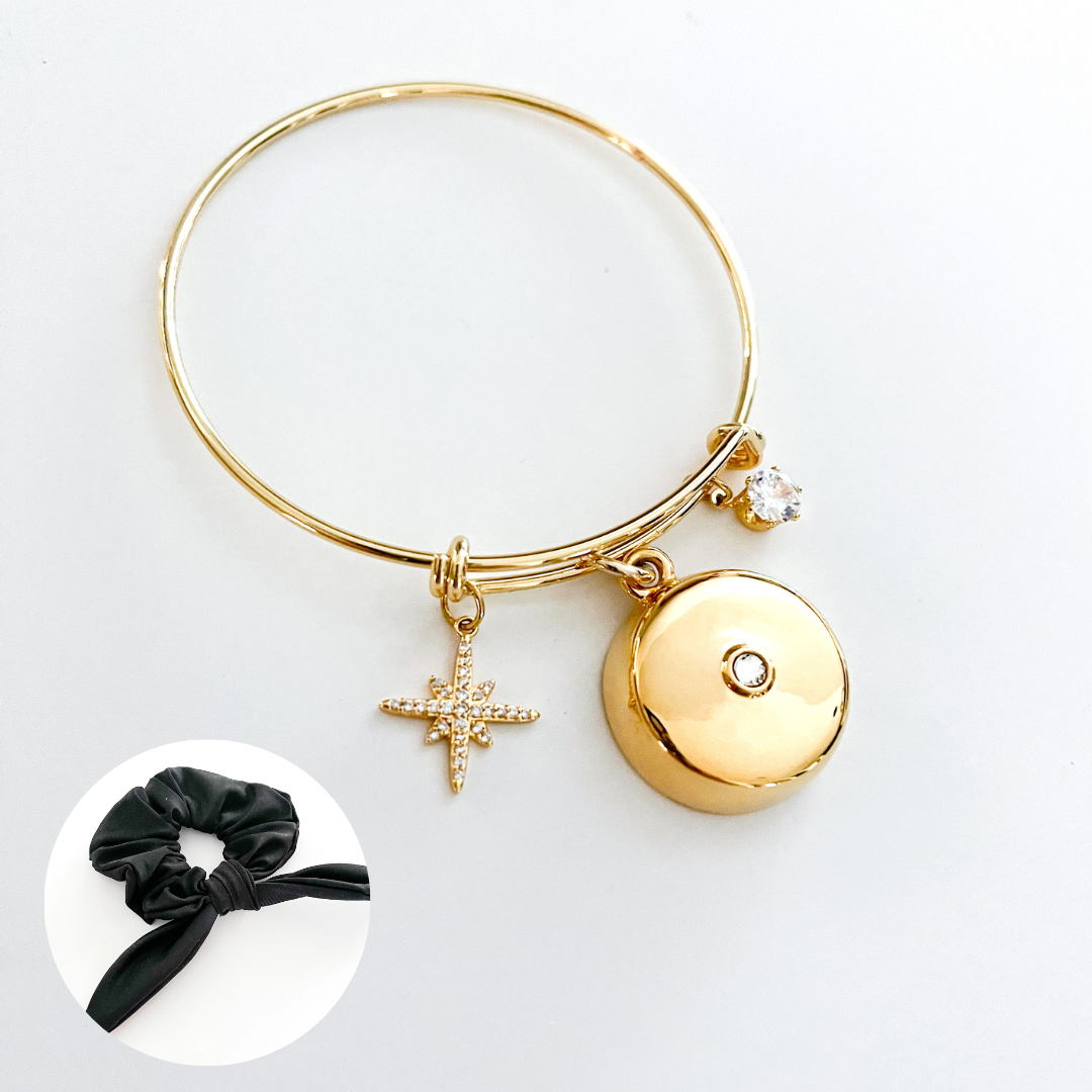 All – invisaWear®