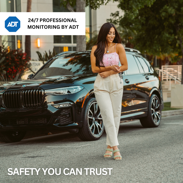 Scrunchies – invisaWear®